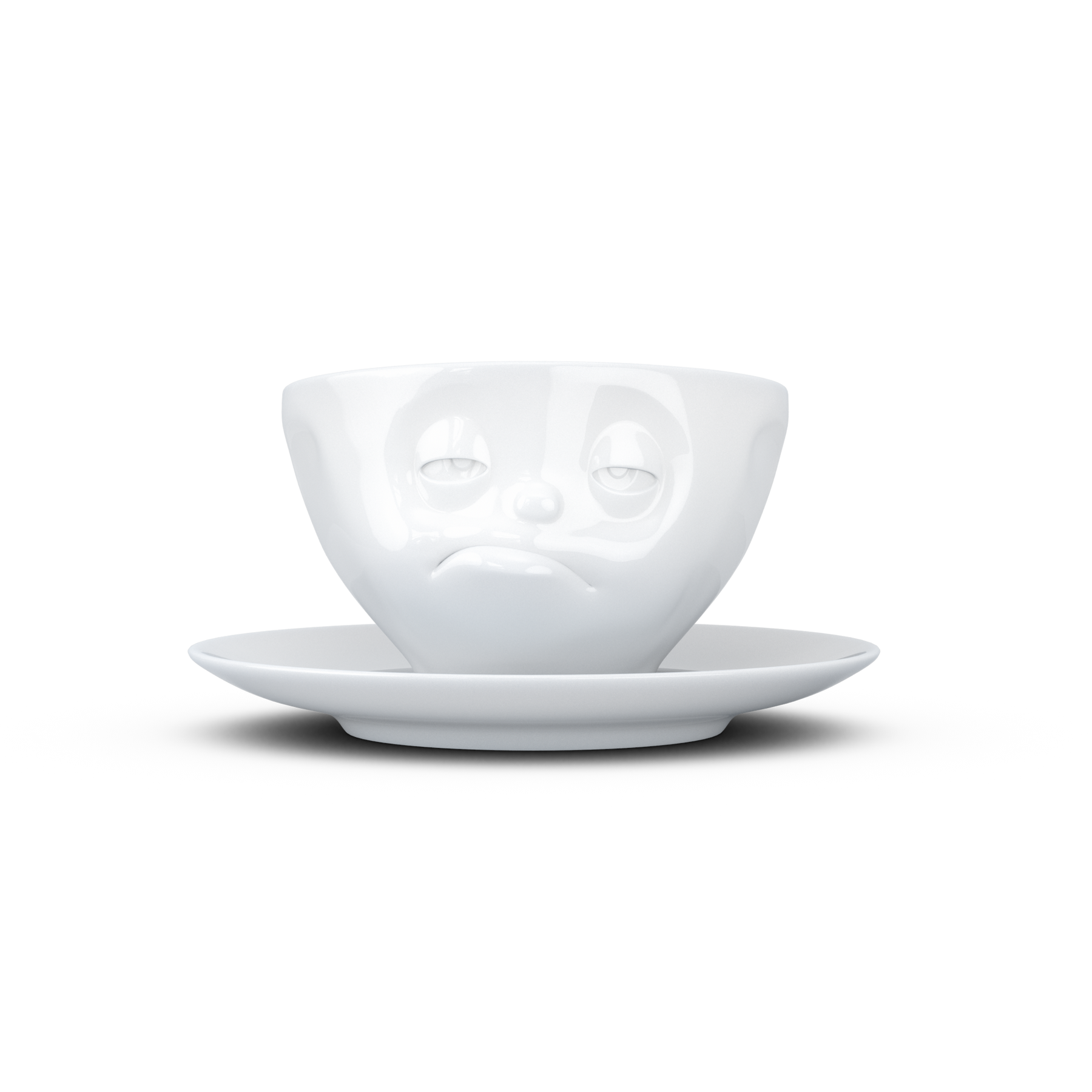 TASSEN Face Cups, Bowls & Accessories – Outside The Box Home & Garden Décor